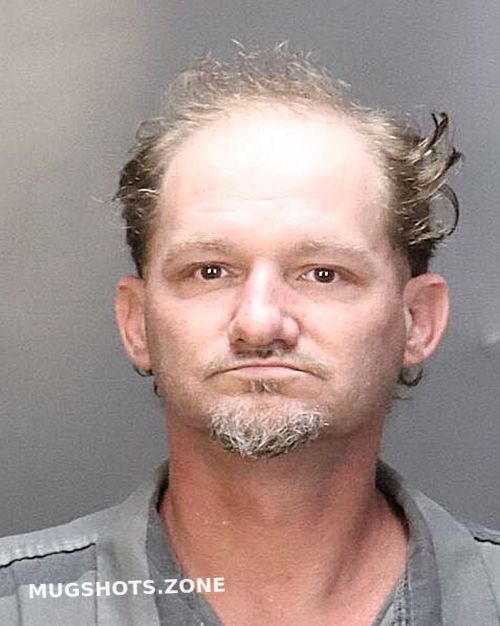 TURNER SHAUN 07/22/2024 - McLennan County Mugshots Zone