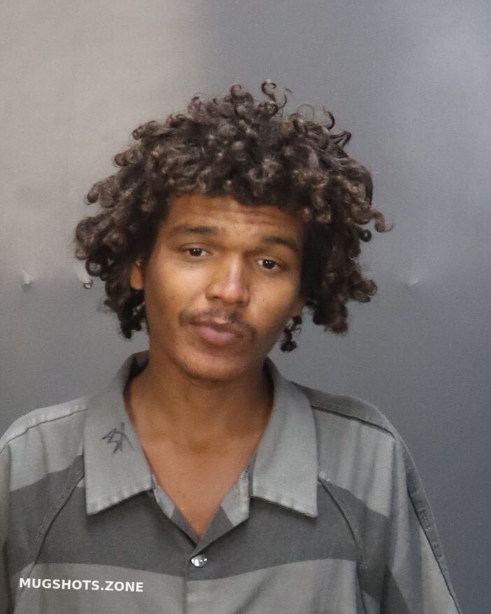 SINCLAIR MICHAEL 08/19/2024 - McLennan County Mugshots Zone