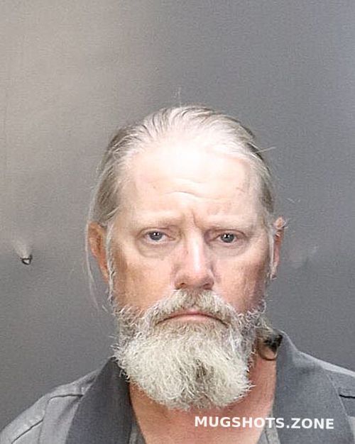 SHARP KENNETH 09/10/2024 - McLennan County Mugshots Zone