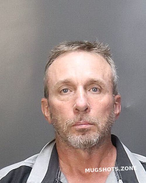 VASEK JAMES 09/12/2024 - McLennan County Mugshots Zone