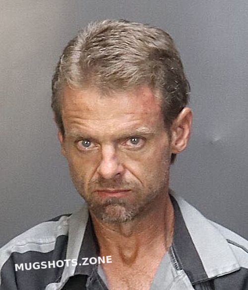 MELTON COBY 10/07/2024 - McLennan County Mugshots Zone