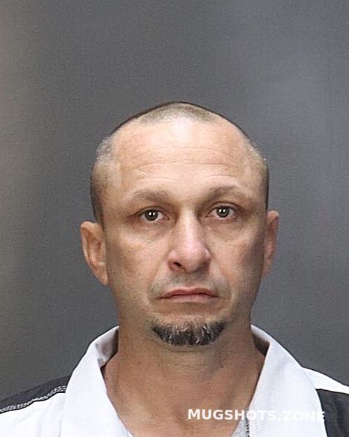WILSON JASON 11/07/2024 - McLennan County Mugshots Zone