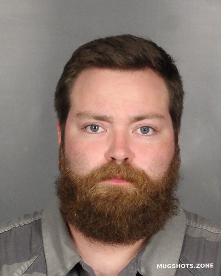ROYAL BRENDAN 12/05/2024 - McLennan County Mugshots Zone