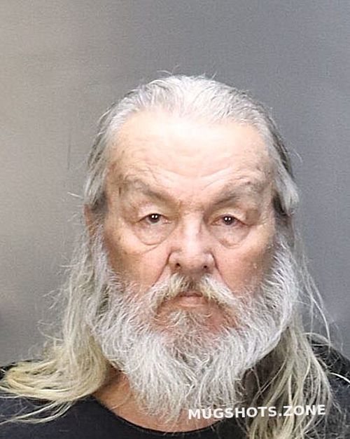 CLINE CHRISTOPHER 12/12/2024 - McLennan County Mugshots Zone