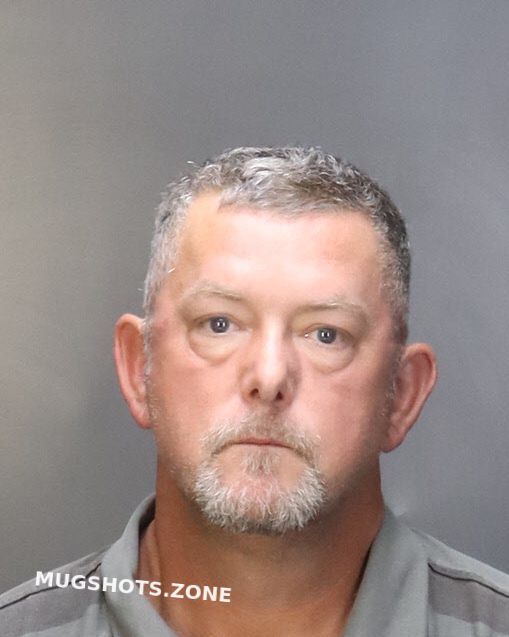 LANCE JASON 12/23/2024 - McLennan County Mugshots Zone