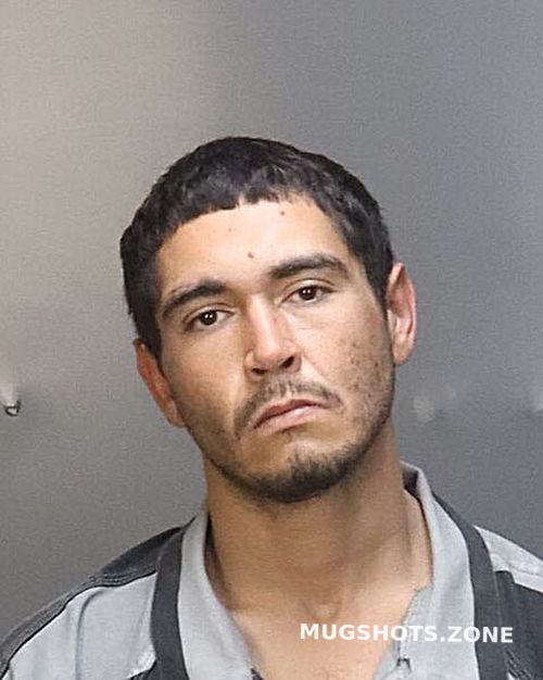 MCDAVID JOHN 12/29/2024 - McLennan County Mugshots Zone