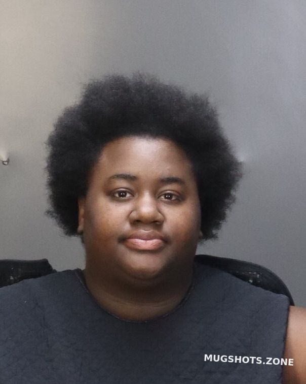 COOPER ALAISHA 12/30/2024 - McLennan County Mugshots Zone