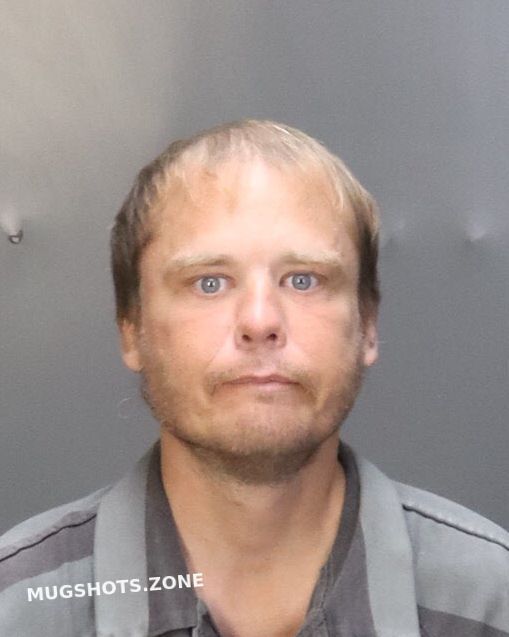 RYALS GARY 01/05/2025 - McLennan County Mugshots Zone