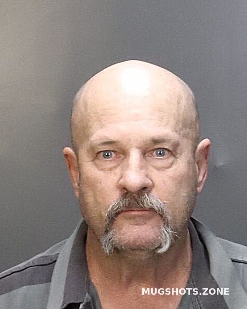 CLOPTON CLINT 01/14/2025 - McLennan County Mugshots Zone