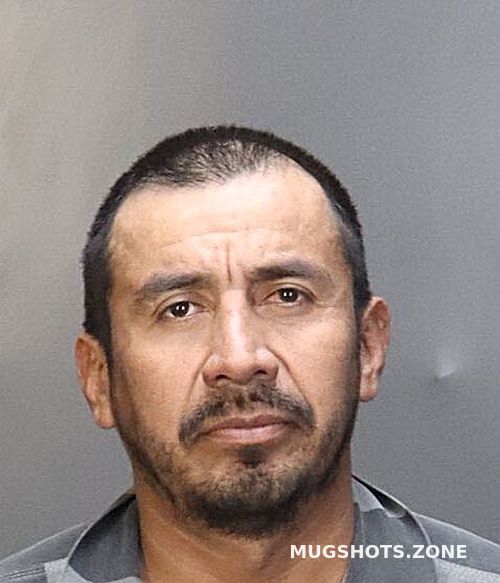 ABAD-NAVA EDUARDO 01/22/2025 - McLennan County Mugshots Zone