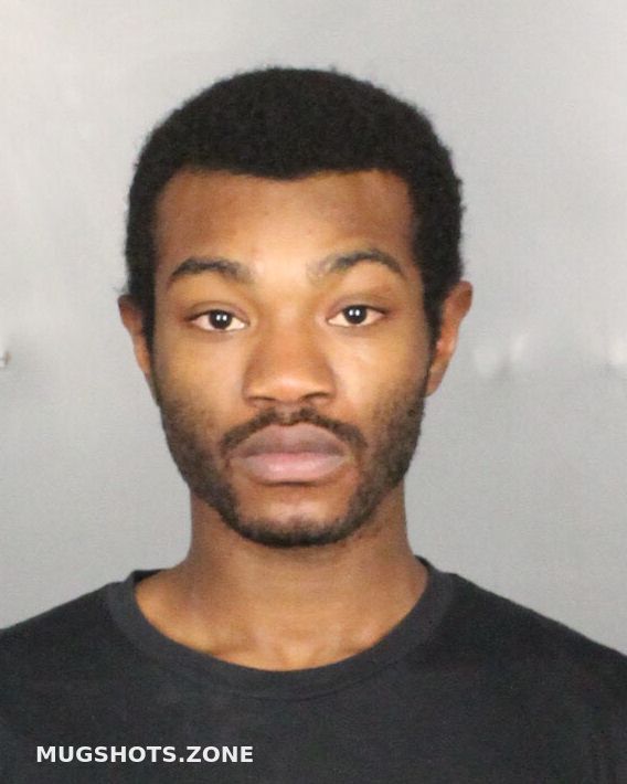 WATSON MARK 01/22/2025 - McLennan County Mugshots Zone