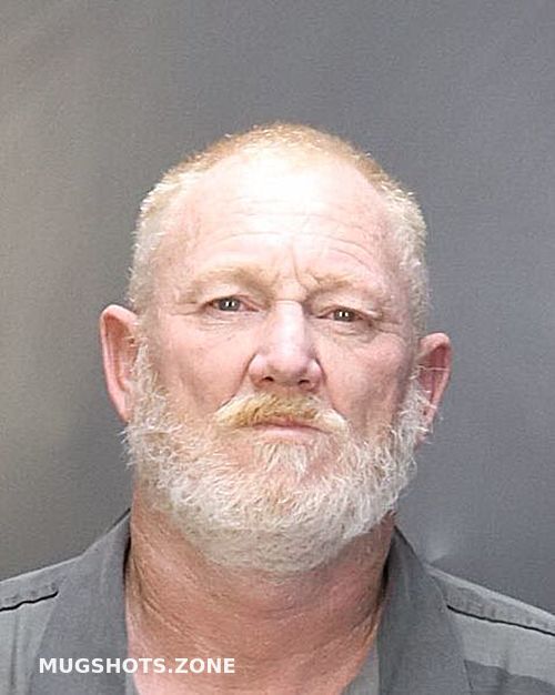 LYONS CHARLES 01/23/2025 - McLennan County Mugshots Zone