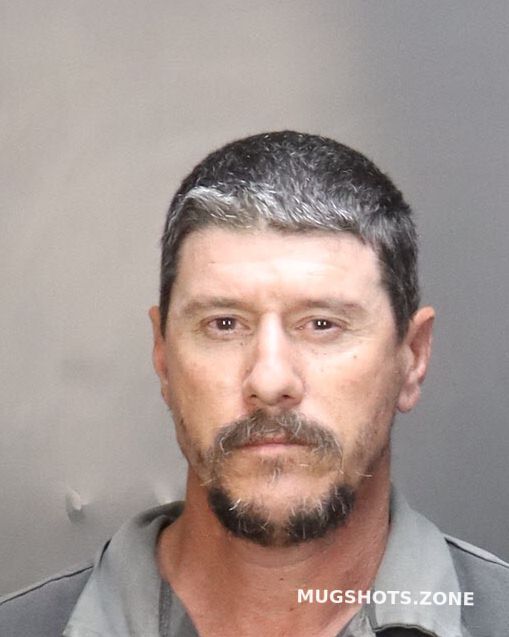 WALKER BENJAMIN 01/25/2025 - McLennan County Mugshots Zone