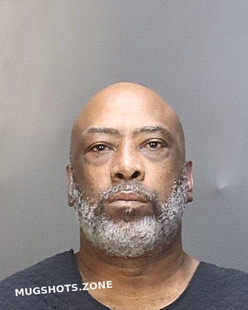 ROSS ROY 01/27/2025 - McLennan County Mugshots Zone