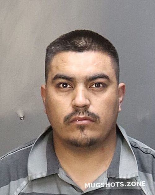 CASTANEDA RODRIGUEZ JUAN 01/28/2025 - McLennan County Mugshots Zone