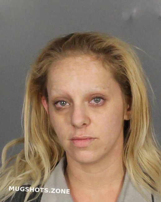 MCCOLLUM DESTINY 01/30/2025 - McLennan County Mugshots Zone