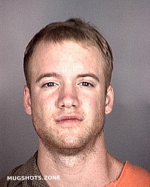 MATHIS SCOTT 01/31/2025 - McLennan County Mugshots Zone