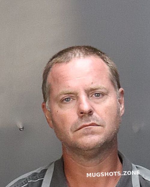 HOAG JARED 02/02/2025 - McLennan County Mugshots Zone