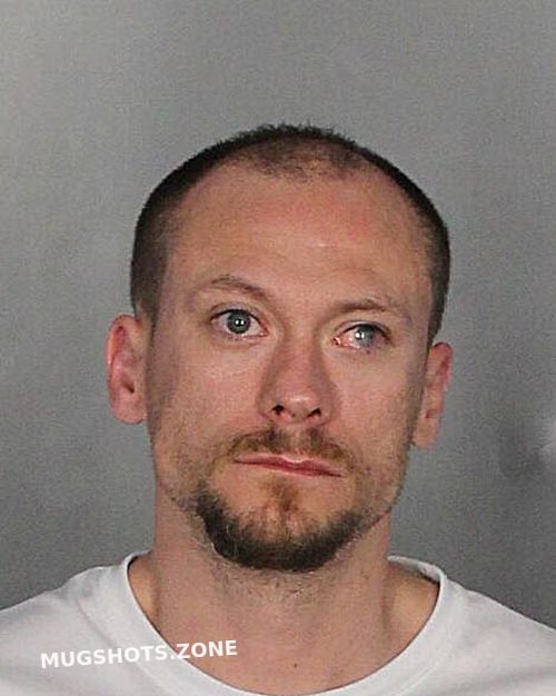 ROSENBAUM JEROMY 02/05/2025 - McLennan County Mugshots Zone