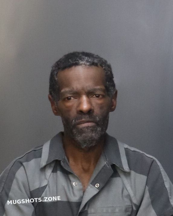 MOORE CHARLES 02/07/2025 - McLennan County Mugshots Zone