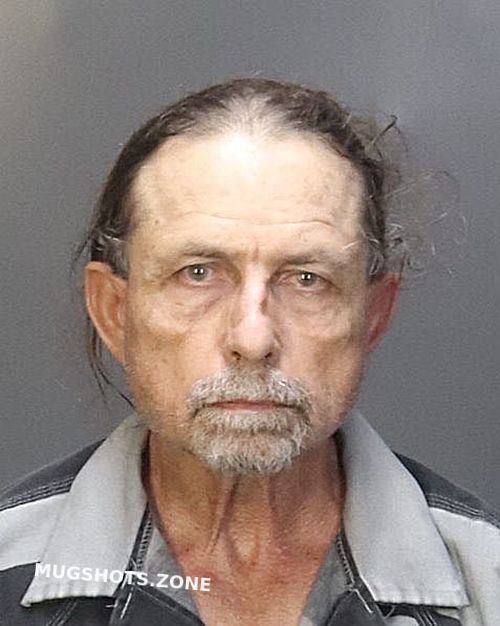 DULOCK JOSEPH 02/07/2025 - McLennan County Mugshots Zone