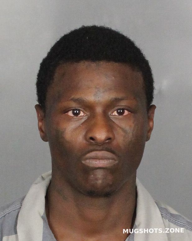 WALKER BRANDON 02/08/2025 - McLennan County Mugshots Zone