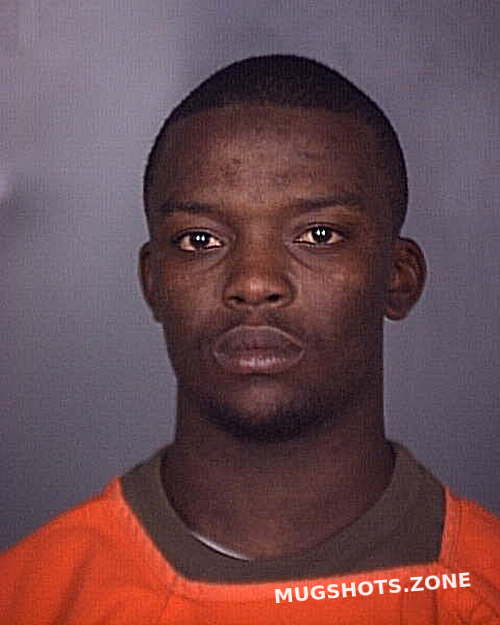 LANDRUM JOSHUA 02/08/2025 - McLennan County Mugshots Zone