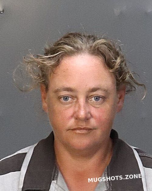 KILPATRICK KATHERINE 02/10/2025 - McLennan County Mugshots Zone