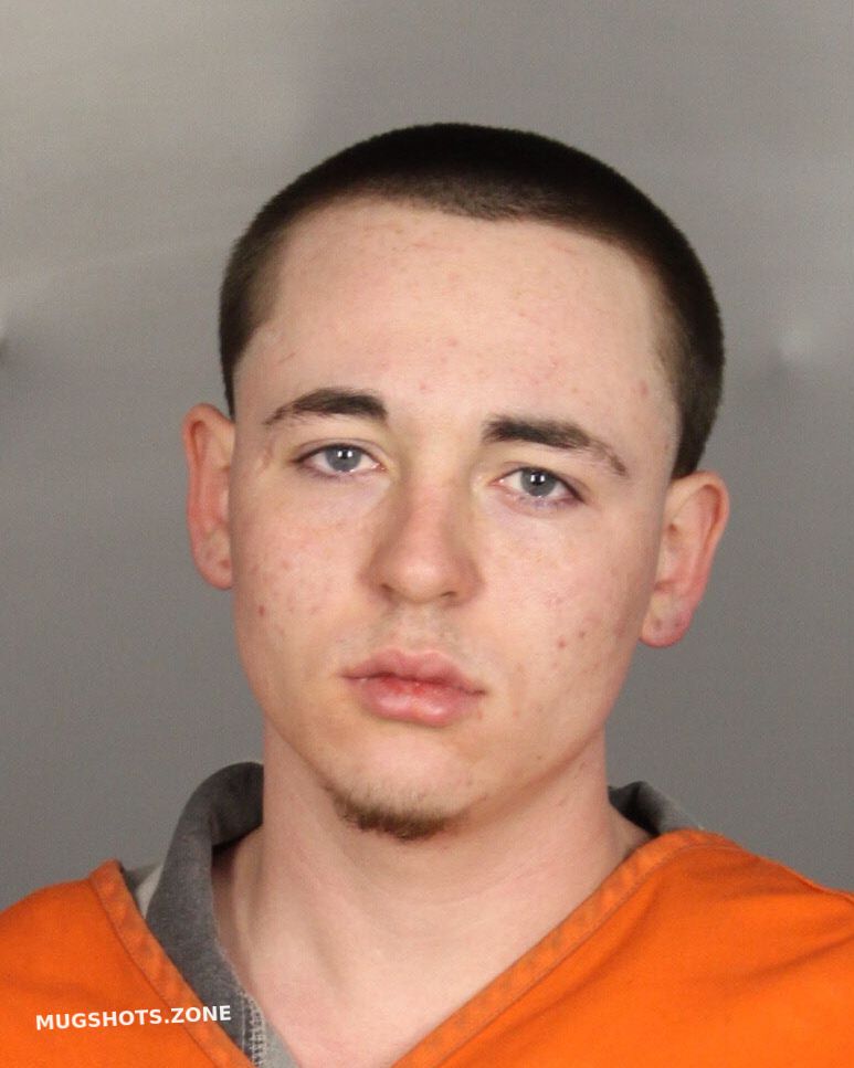 WRIGHT DEVON 02/11/2025 - McLennan County Mugshots Zone