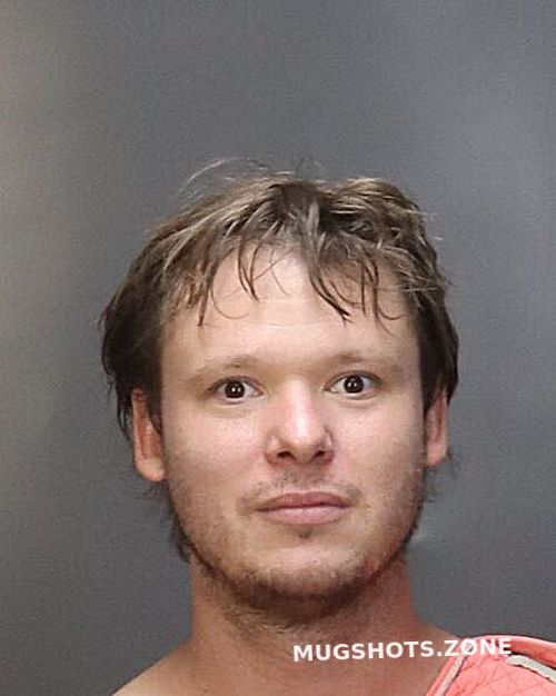 PRICE TROY 02/14/2025 - McLennan County Mugshots Zone