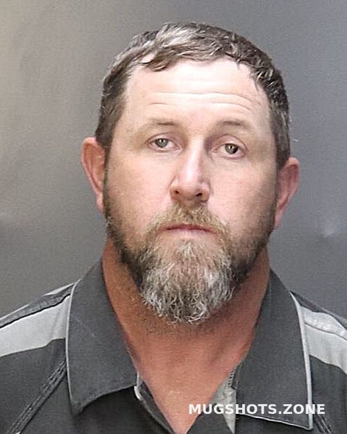 CHILDERS JIMMY 02/15/2025 - McLennan County Mugshots Zone