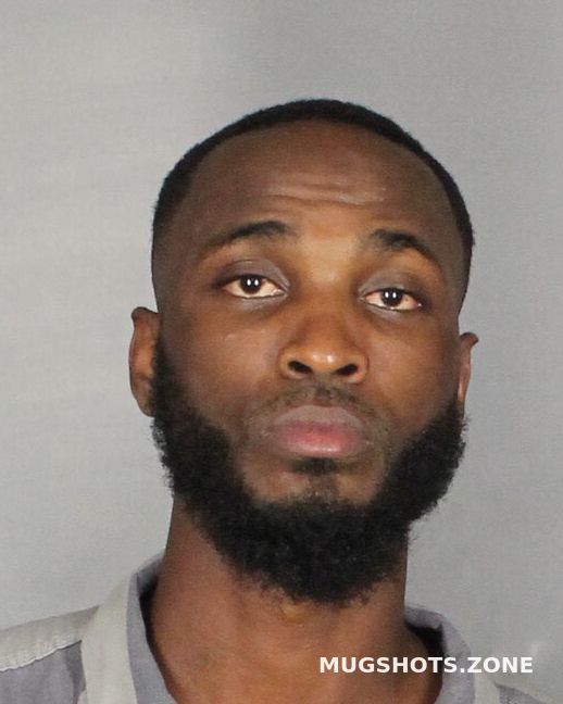 GORDON RODNEY 02/20/2025 - McLennan County Mugshots Zone