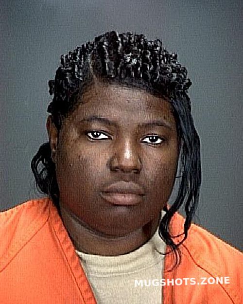 DUNHAM DONNA 02/25/2025 - McLennan County Mugshots Zone