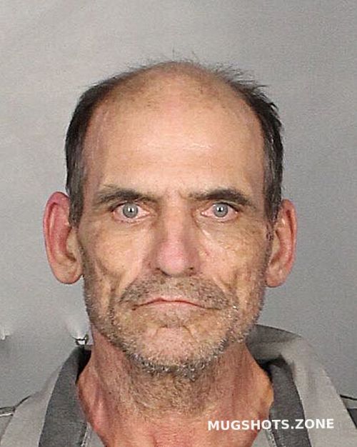 WOLF JOEL 02/25/2025 - McLennan County Mugshots Zone