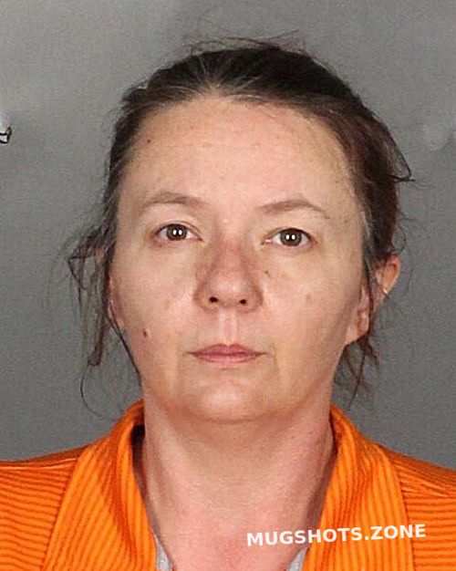 MEEKS SHAWNA 02/28/2025 - McLennan County Mugshots Zone