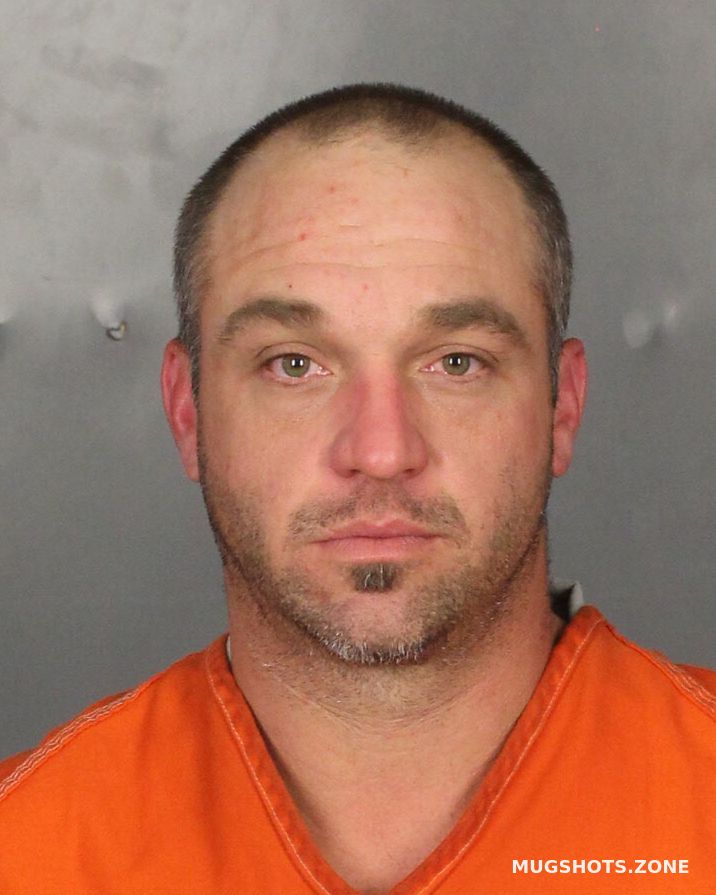 MALER DEREK 02/28/2025 - McLennan County Mugshots Zone