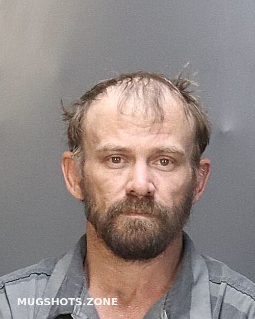 SIKES JOSHUA 03/05/2025 - McLennan County Mugshots Zone