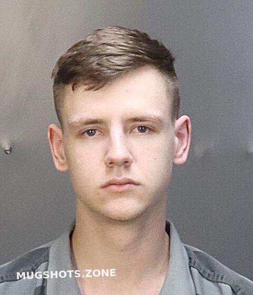 JOHNSON MATTHEW 03/06/2025 - McLennan County Mugshots Zone