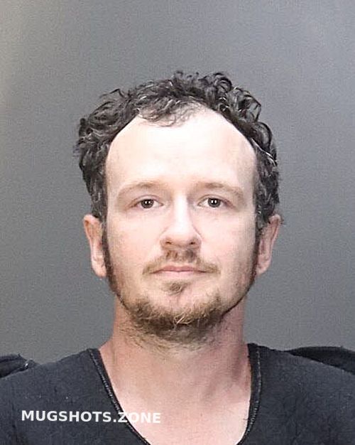 RALEY MARTIN 03/07/2025 - McLennan County Mugshots Zone