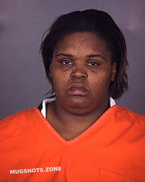 WHITE GEORGIA 03/08/2025 - McLennan County Mugshots Zone