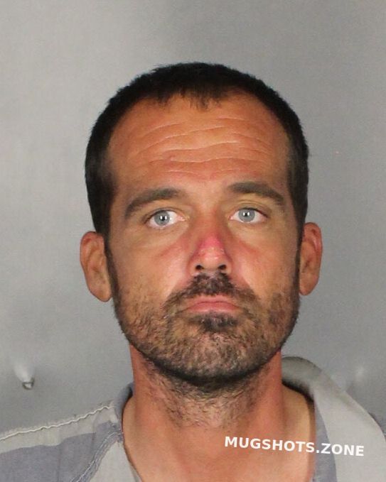 CONNER JOHN 03/10/2025 - McLennan County Mugshots Zone