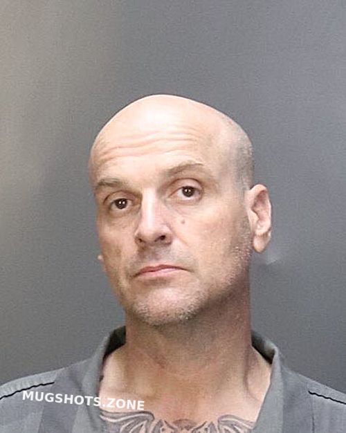 HOWLAND ADAM 03/10/2025 - McLennan County Mugshots Zone