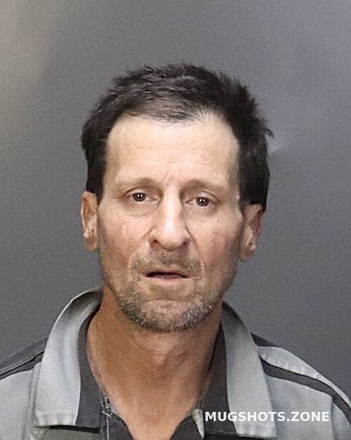 MINNICK ROBERT 03/14/2025 - McLennan County Mugshots Zone