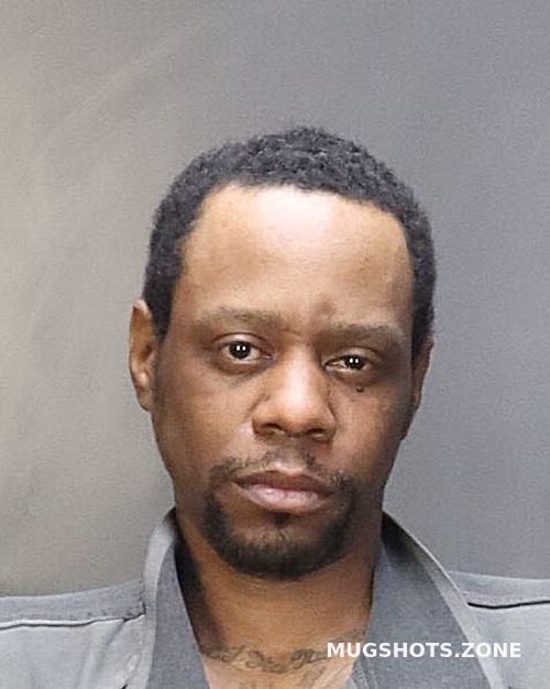 NOWLIN STEVEN 03/16/2025 - McLennan County Mugshots Zone