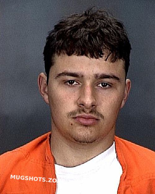 TUBBS JAMIE 03/16/2025 - McLennan County Mugshots Zone