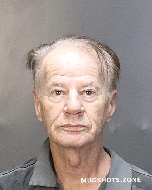 BOUNDS JOSEPH 03/19/2025 - McLennan County Mugshots Zone