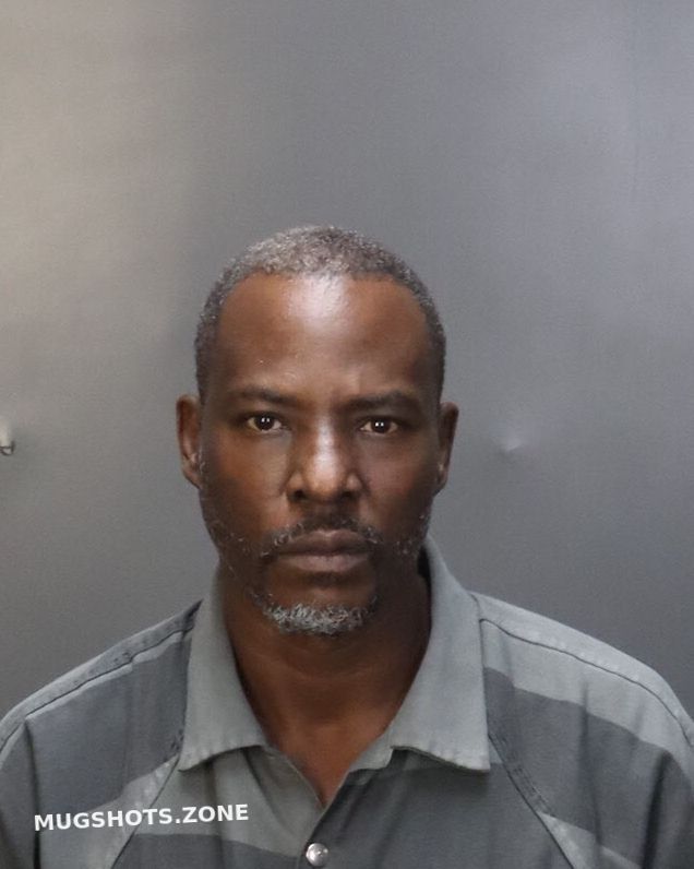 THOMPSON COREY 03/19/2025 - McLennan County Mugshots Zone