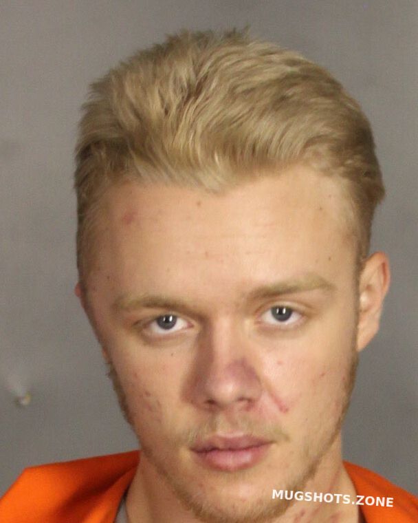 GRABS DYLAN 03/20/2025 - McLennan County Mugshots Zone