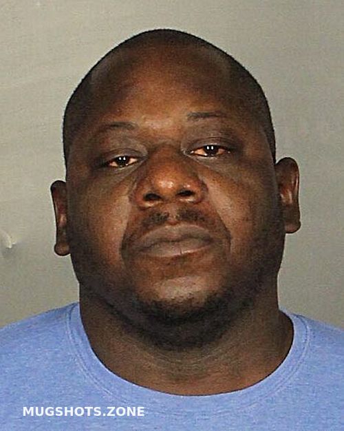 WILEY JOSEPH 03/21/2025 - McLennan County Mugshots Zone