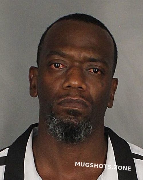 RHODES STEVEN 03/22/2025 - McLennan County Mugshots Zone